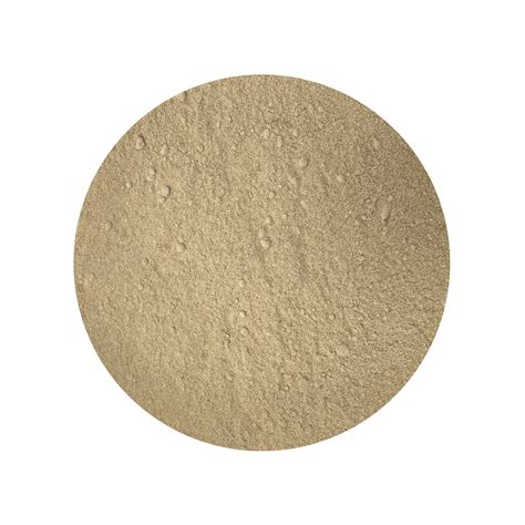 Organic Maca Powder Raw Dublin Spice Company