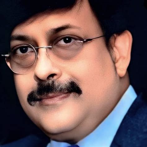 Dr Naveen Gupta Singer And Producer Youtube