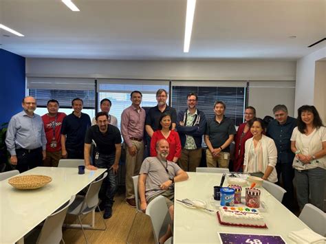 Synopsys Inc On Linkedin Codev