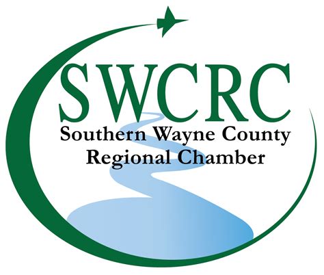 Events Archive SWCRC
