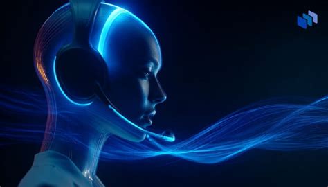 30 Key Chatgpt Statistics 2025 Trends Usage Predictions