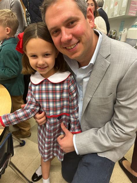 This Is The Holiday Mad Dash Mad Dash To File Mad Dash To Respond Mad Dash To Update As A