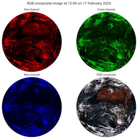 rgb composite — earthkit plots 0 0 0 documentation