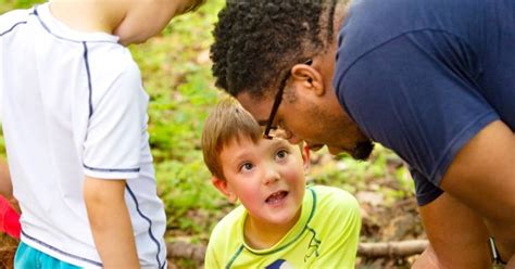 Sustained Shared Thinking Community Playthings