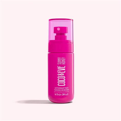 10 Best Products You Need To Try From Coco And Eve Malaysia Hera Health