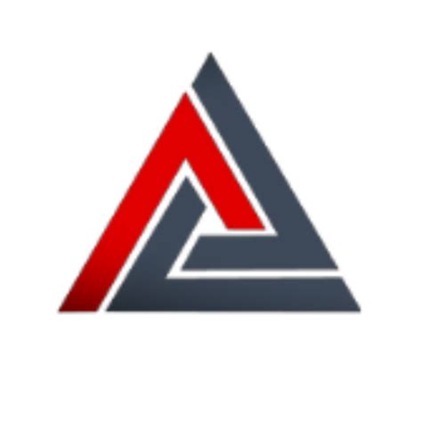 Triangle Software Solutions