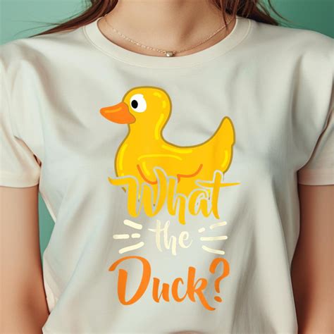 Duck Migration Patterns Png The Duck Png Duck Lover Digita Inspire Uplift