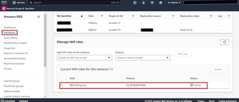Snapshot Or Backup AWS RDS SQL Server Love The SQL