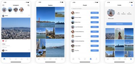 flutter mega bundle mobile app templates and themes download