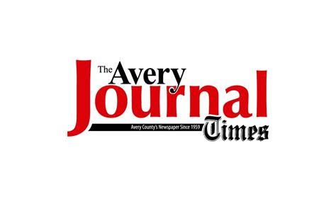 Baxter International Foundation Grant Awarded For Telehealth Expansion