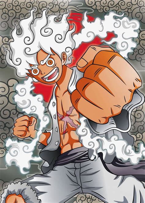 Sun God Nika Wallpapers Wallpapers Com