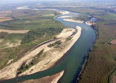 rivers and lakes wetlands international europe