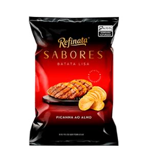 Cicopal Página Inicial