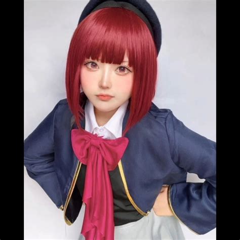 شخصيات إنمي أوشي نوكو بالحقيقة إشتركوا💋💜💜oshinoko Anime هوشنو آي
