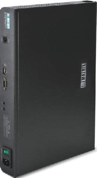 Matrix Intercom Systems Pe 6s At ₹ 19500 Matrix Epabx In New Delhi