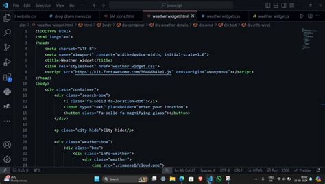Yagnesh Reddy Koramoni On Linkedin Html Css Javascript Frontend