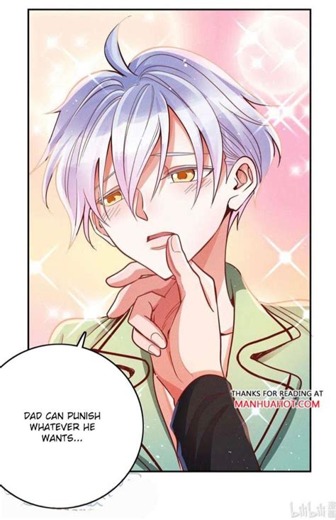 Pin De Okla En Mi Juguete Bocetos De Ropa Manhwa Bocetos