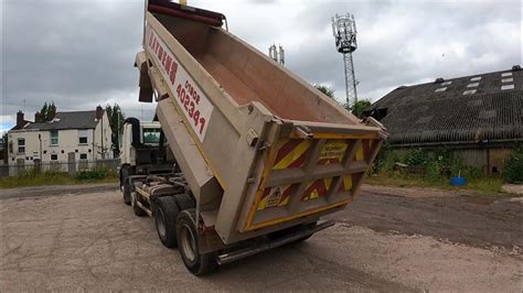 Lot 16 Fn17 Blv Youtube