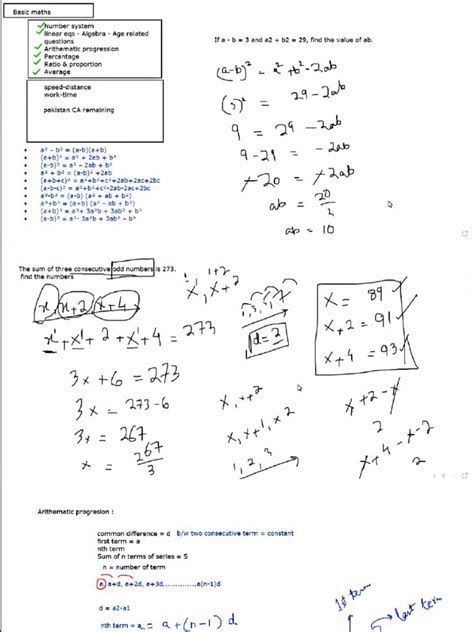 Mpt Mod General Ability Lecture 18 Pdf