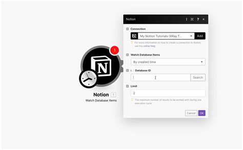 Migrating From Airtable To Notion And Preserving Linked Records With