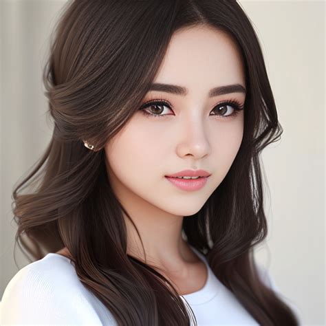 Ai Drawing 00012 44902986 Gigapixel Standard Scale 400x Porn Pic Eporner