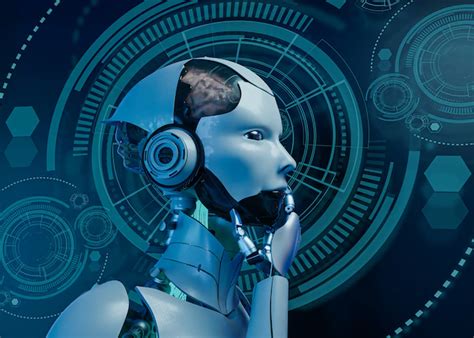 Как настроить отправку уведомлений и рассылок с помощью Telegram ботов на Python