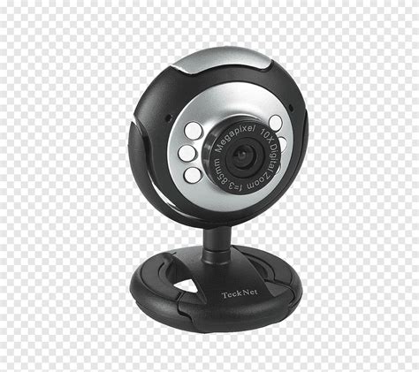 마이크 랩탑 웹캠 Usb 메가 픽셀 마이크 전자 제품 마이크 Png Pngegg