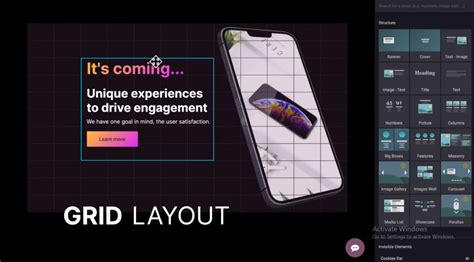 Odoo 16 Overview The Fastest And Most Intuitive Business Software