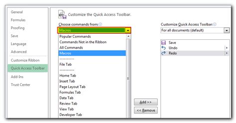 Excel Add In Simplest Way Complete Guide 2025