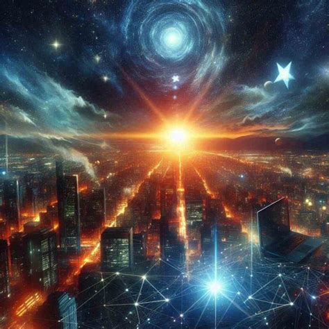 Ssis 816 Dynamic Scaling Load Balancing And Monitoring