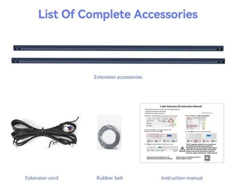 Máquina De Grabado Atomstack A10 Pro Eje De Extensión 850 Mm Cuotas Sin Interés