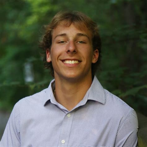 Wesley Davis Youtube