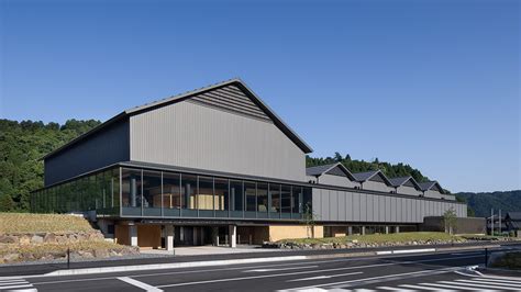 本日の博物館｜福井県立一乗谷朝倉氏遺跡博物館 朝倉氏の戦国城下町一乗谷の全体像や歴史的価値を楽しみながら学べます