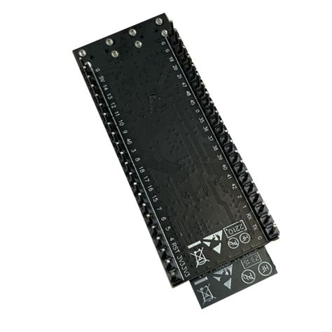 Esp32 S3 Devkitc 1 Development Board N16r8 Module With 24g Wifi 8mb