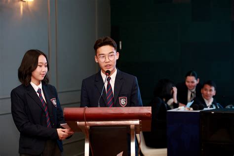 “Жендэр ба хүний эрх” сургалт хэлэлцүүлэг боллоо