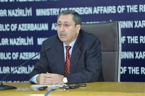 哈拉夫 库尔德 大山谷图库