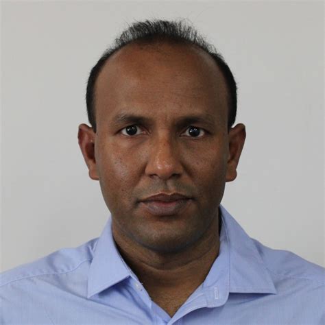 Comilla University Faculty Members Department Of Statistics