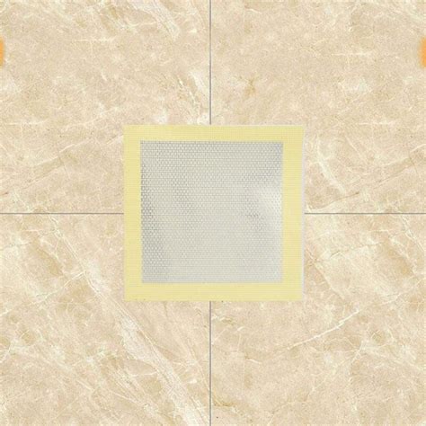 5 Pcs Self Adhesive Wall Repair Patch Drywall Patc Grandado