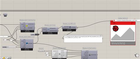 Honeybeewatch The Sky Error Honeybee Legacy Ladybug Tools Forum