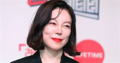 최화정 돌아이덴티티 많이 사랑해주세요