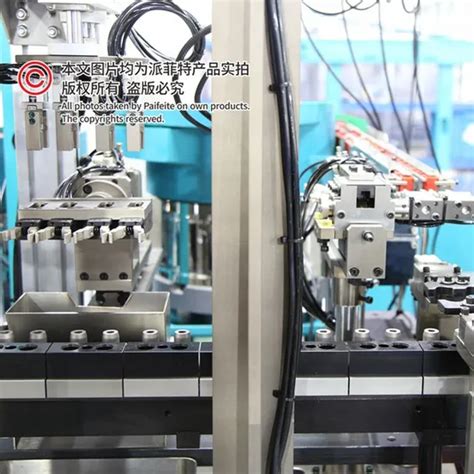 Whiteboard Marker Pen Refillable Marker Pen Assembly Machine Marker Assembly Machine And