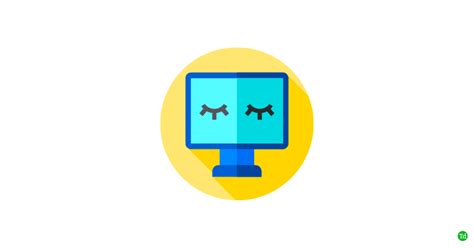 6 Best Ways To Fix Sleep Mode Not Working On Windows 11