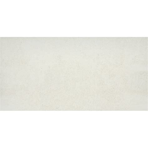 Potenza 12x24 Ivory Matte Emser Tile