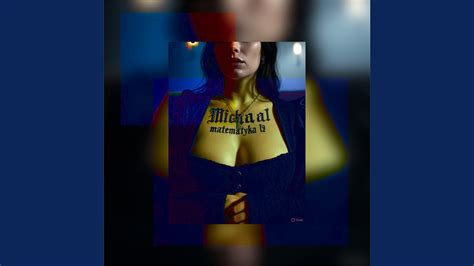 Combinatorics Youtube