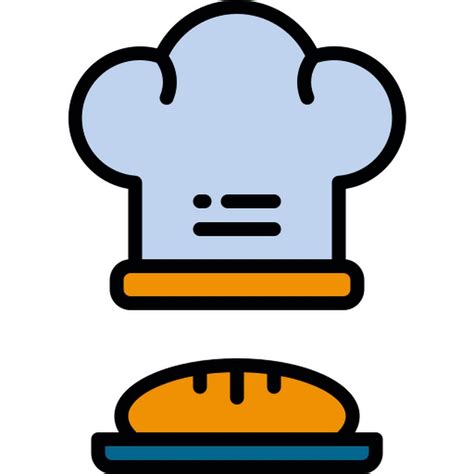 Bread Recipes From Mia Youtube