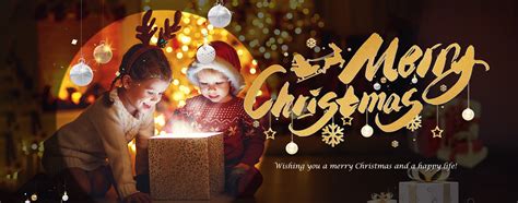 China Rtd Analog Input Manufacturers And Factory Suppliers Odot