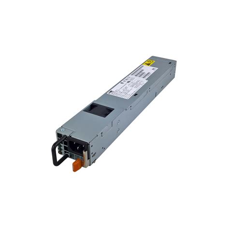 Ibm 39y7228 39y7229 Acbel Server Netzteil 460watt X3650 M3 Simpex Systemhaus Gmbh