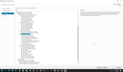 Viacheslav Eremin Iis Future Set Ssl Certificate Add Basic Au To Virtualdirectory