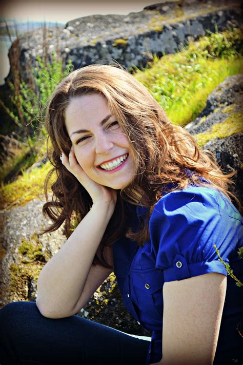 Courtney Ruckman Pn Opera