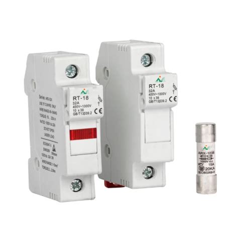 Fuse Links For The Protection Of Solar Photovoltaic Energy Systems At Toby Denison Blog